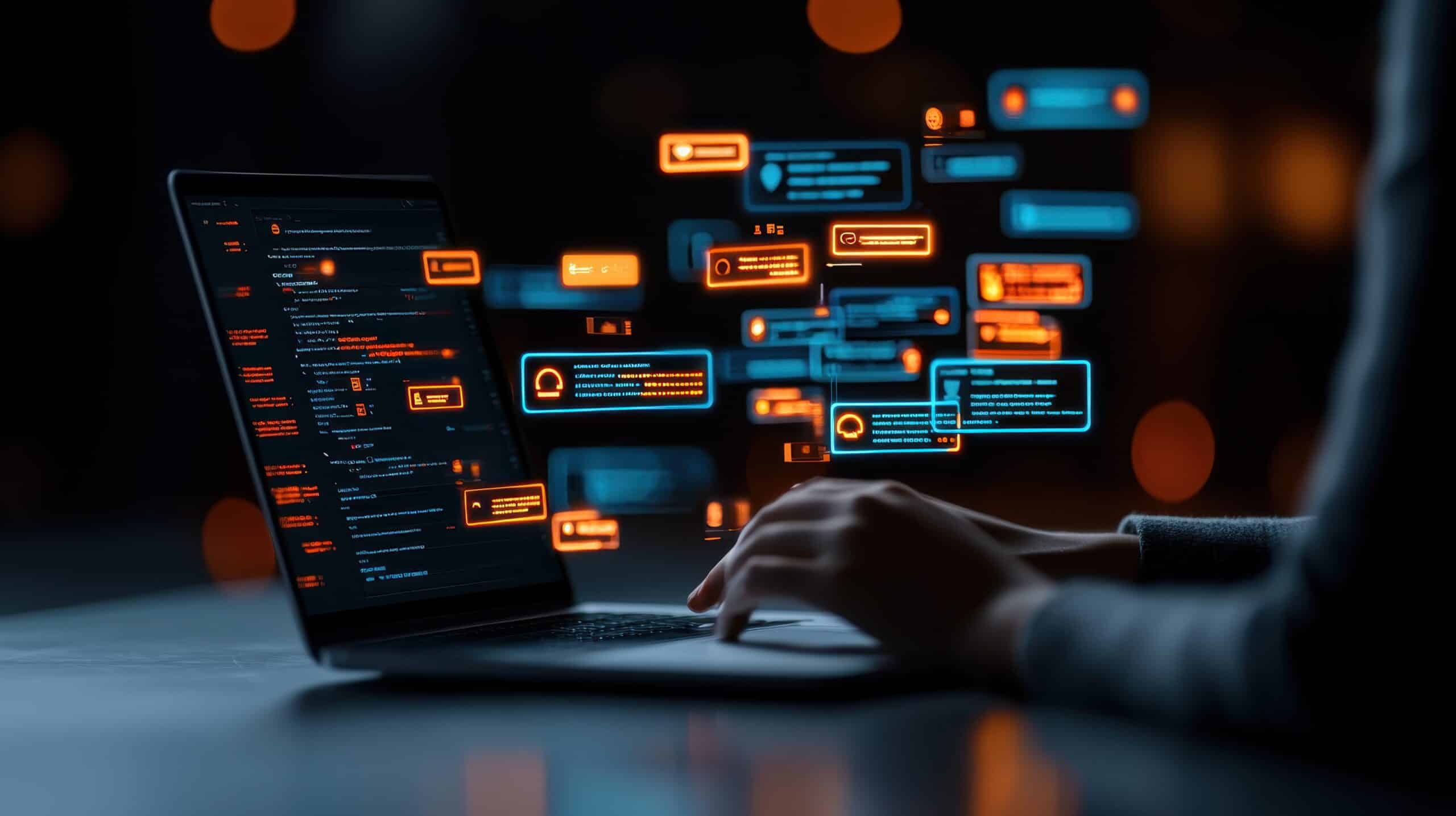 Why Customer Engagement Software Works for Debt Collection